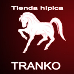 Liga Norte de Salto | tranko
